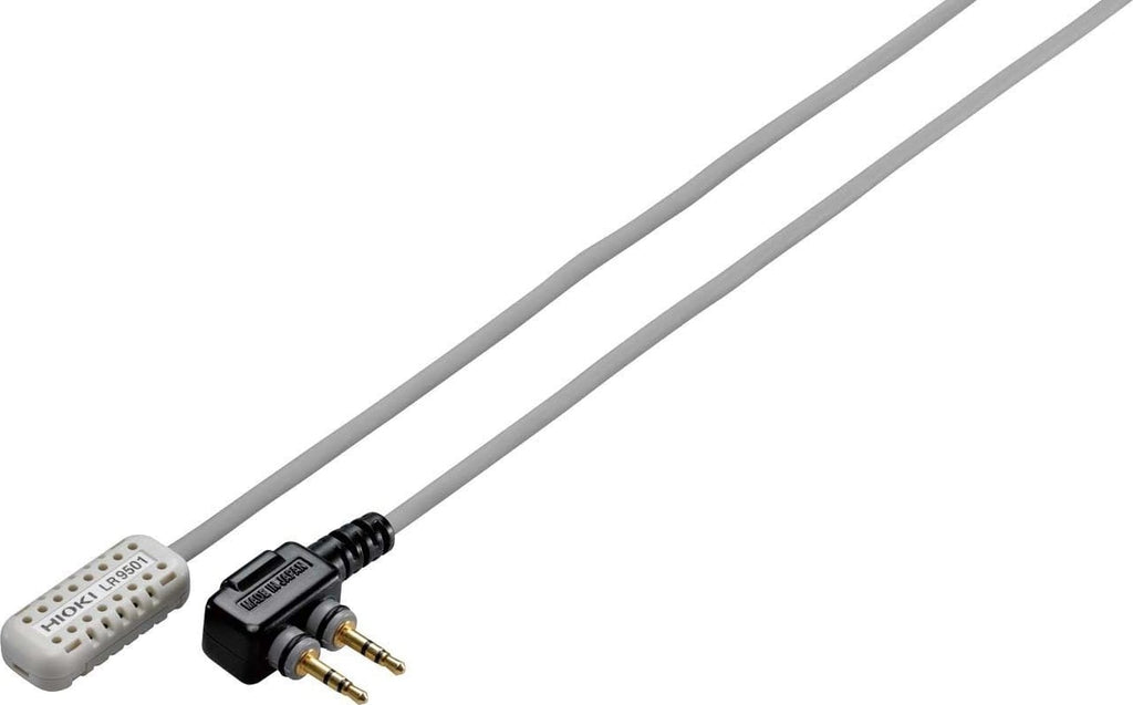 LR9501 Humidity Sensor – Green Star